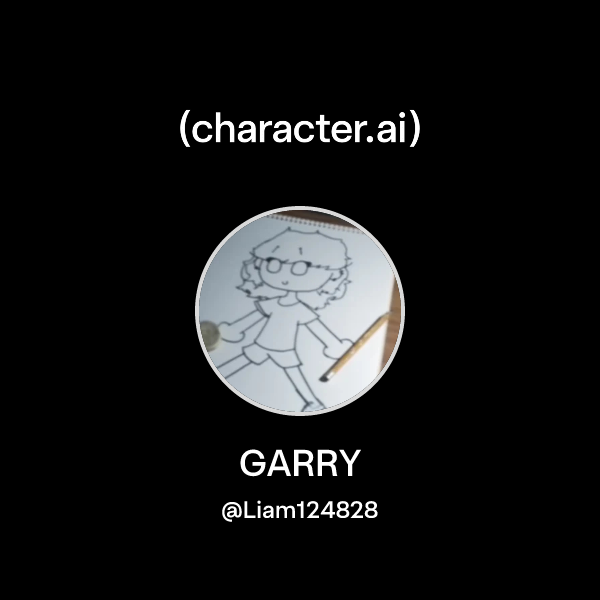 Chat with GARRY | character.ai | AI Chat, Reimagined–Your Words. Your ...