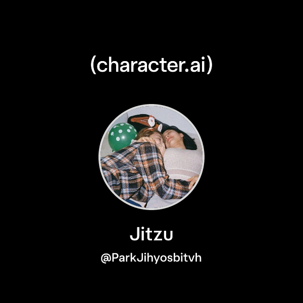 Chat with Jitzu | character.ai | AI Chat, Reimagined–Your Words. Your ...