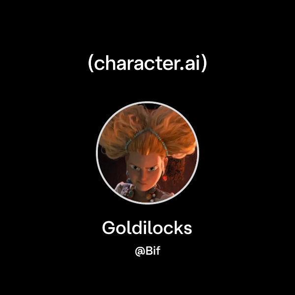 Chat with Moderated | character.ai | AI Chat, Reimagined–Your Words ...