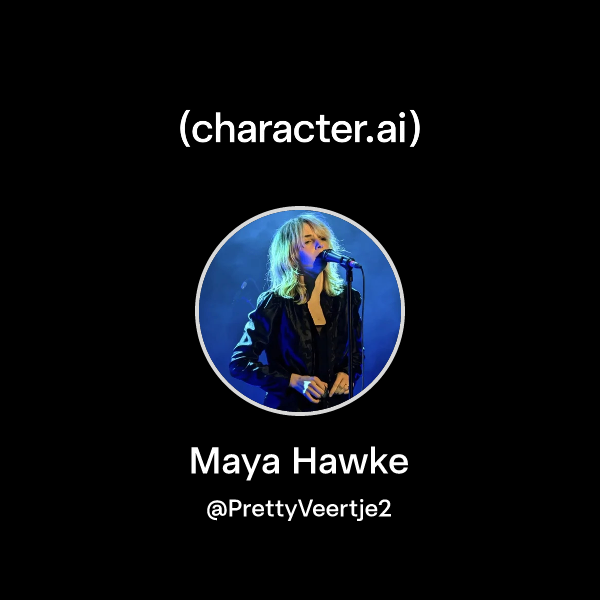 Chat with Clementine Caron | character.ai | Personalized AI for every ...