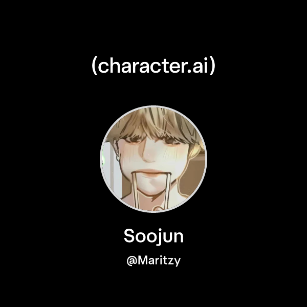 Chat with Soojun | character.ai | Personalized AI for every moment of ...