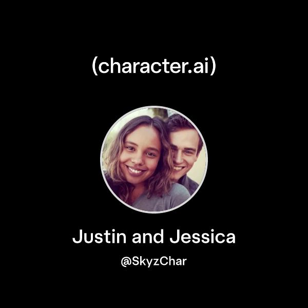 Chat with | character.ai | AI Chat, Reimagined–Your Words. Your World.