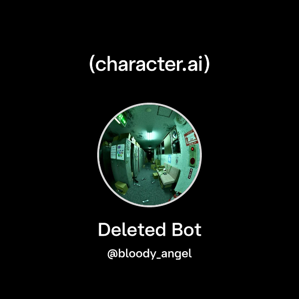Chat with Simon Ghost Riley | character.ai | Personalized AI for every ...