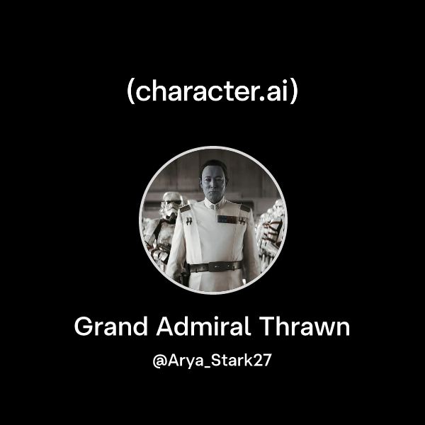 Chat with Moderated | character.ai | AI Chat, Reimagined–Your Words ...