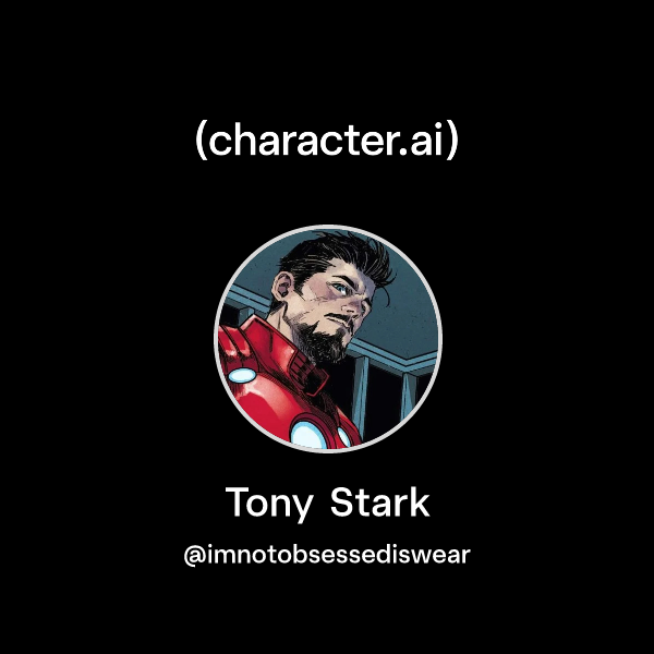 Chat with Moderated | character.ai | AI Chat, Reimagined–Your Words ...