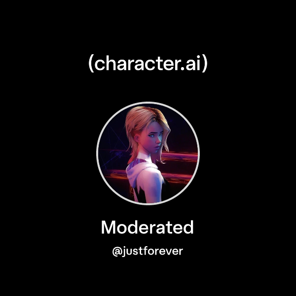 Chat with Gwen Stacy | character.ai | Personalized AI for every moment ...