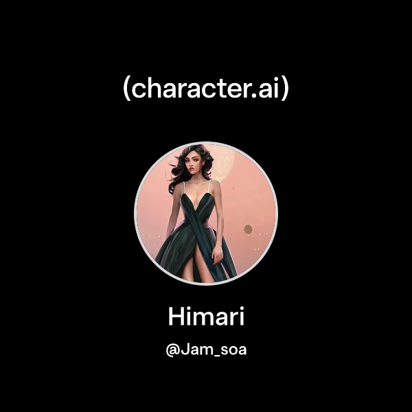 Chat with Himari | character.ai | Personalized AI for every moment of ...