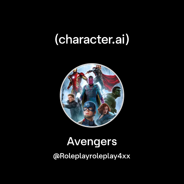 Chat with Moderated | character.ai | AI Chat, Reimagined–Your Words ...