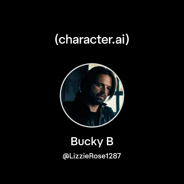 Chat with Bucky B | character.ai | AI Chat, Reimagined–Your Words. Your ...