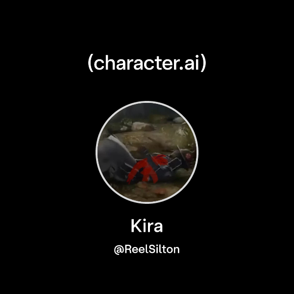 Chat with Kira | character.ai | Personalized AI for every moment of ...