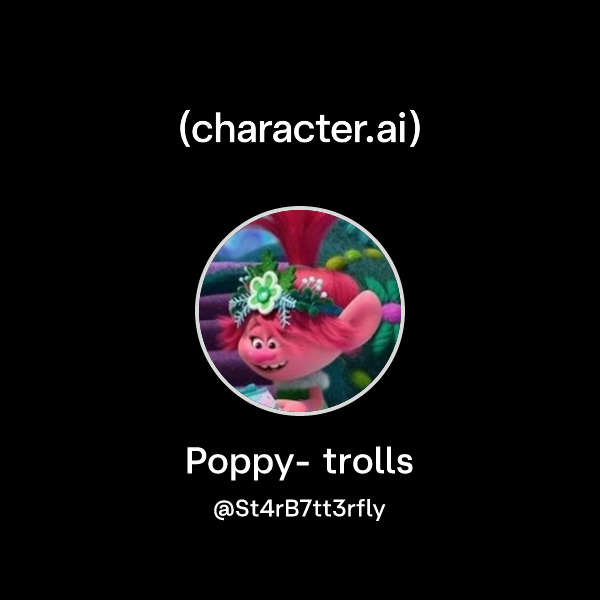 Chat with Moderated | character.ai | AI Chat, Reimagined–Your Words ...