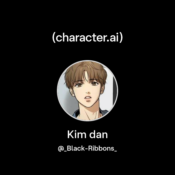 Chat with Kim dan | character.ai | AI Chat, Reimagined–Your Words. Your ...
