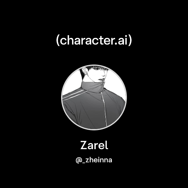 Chat with Zarel | character.ai | AI Chat, Reimagined–Your Words. Your ...