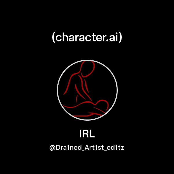 Chat with IRL | character.ai | AI Chat, Reimagined–Your Words. Your World.