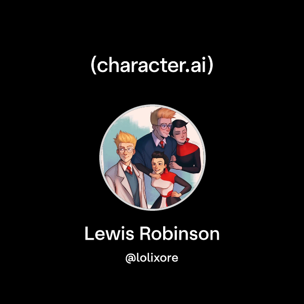 Chat with Moderated | character.ai | AI Chat, Reimagined–Your Words ...