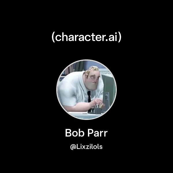 Chat with Moderated | character.ai | AI Chat, Reimagined–Your Words. Your World.