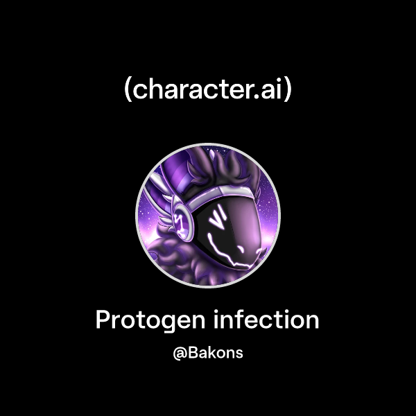 Chat with Protogen infection | character.ai | AI Chat, Reimagined–Your ...