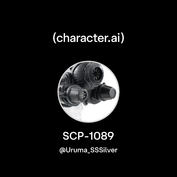 Chat with SCP-1089 | character.ai | Personalized AI for every moment of ...