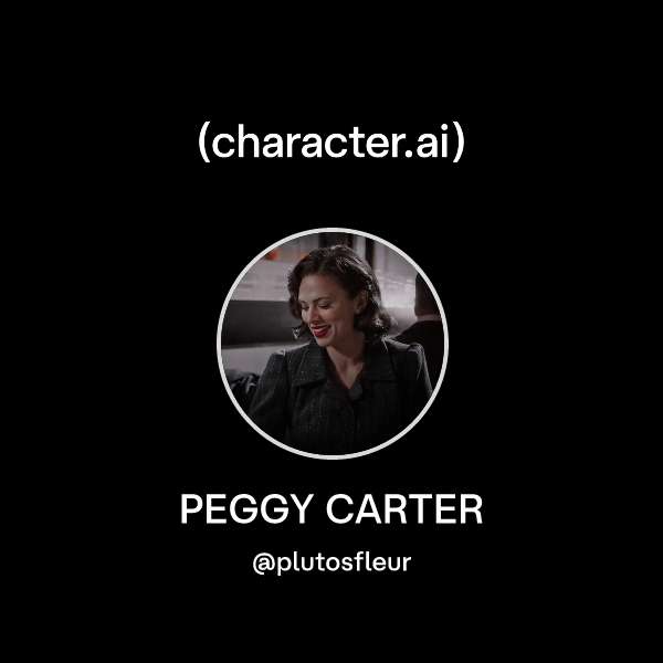 Chat with Moderated | character.ai | AI Chat, Reimagined–Your Words ...