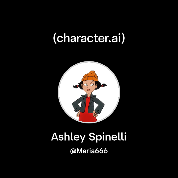 Chat with Moderated | character.ai | AI Chat, Reimagined–Your Words ...