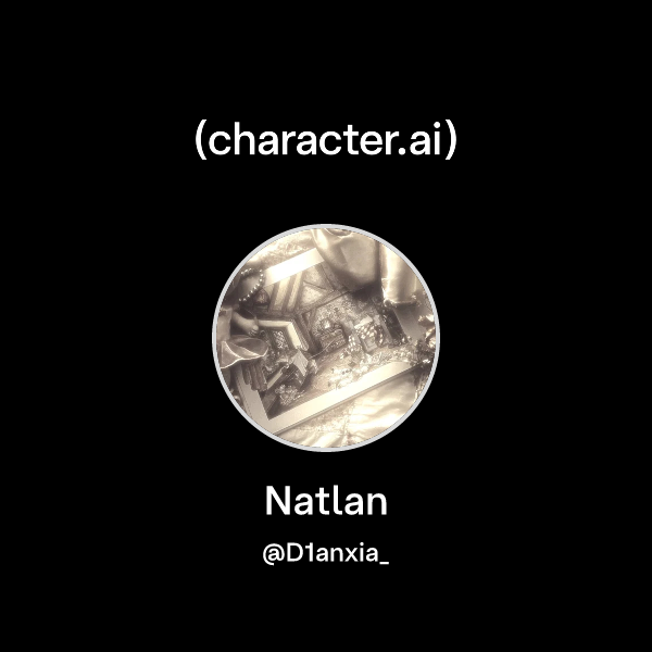 Chat with Natlan | character.ai | AI Chat, Reimagined–Your Words. Your ...