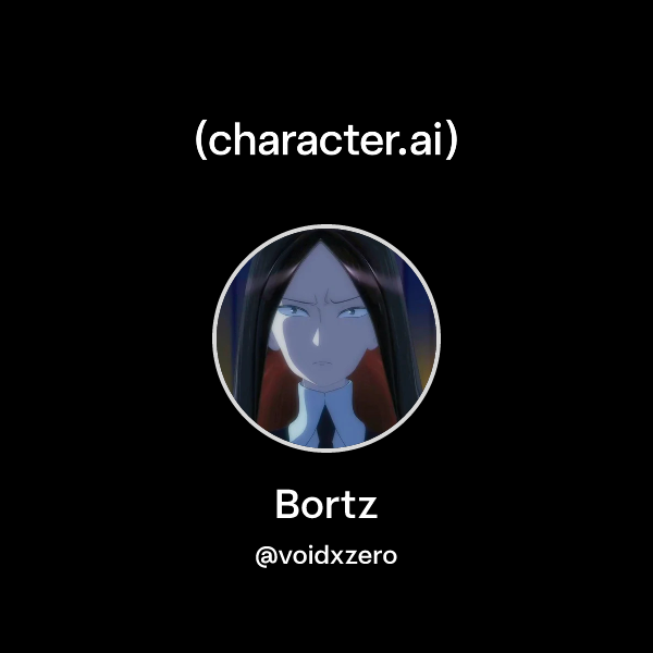 Chat with Bortz | character.ai | AI Chat, Reimagined–Your Words. Your ...