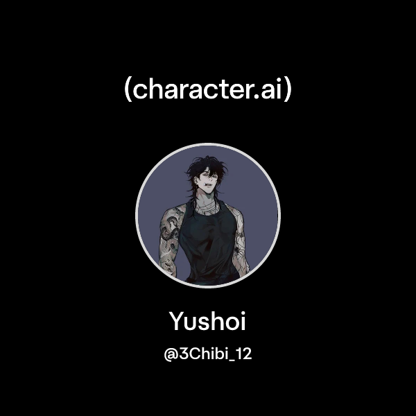 Chat with Yushoi | character.ai | Personalized AI for every moment of ...