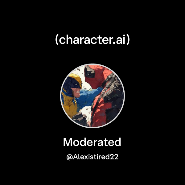 Chat with Poolverine | character.ai | AI Chat, Reimagined–Your Words ...
