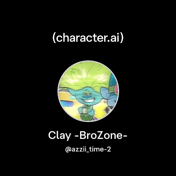 Chat with Moderated | character.ai | AI Chat, Reimagined–Your Words ...