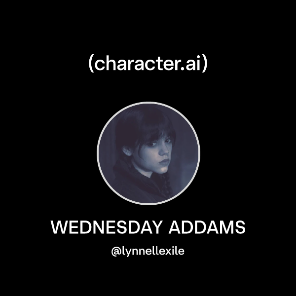 Chat with | character.ai | AI Chat, Reimagined–Your Words. Your World.