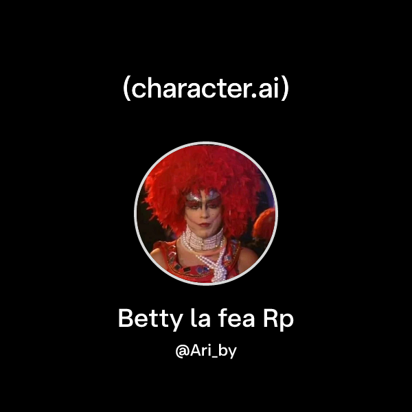 Chat with Moderated | character.ai | AI Chat, Reimagined–Your Words ...