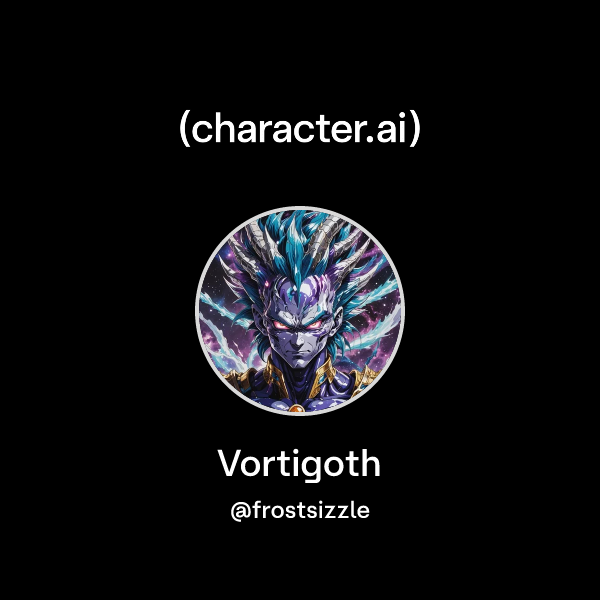 Chat with | character.ai | AI Chat, Reimagined–Your Words. Your World.