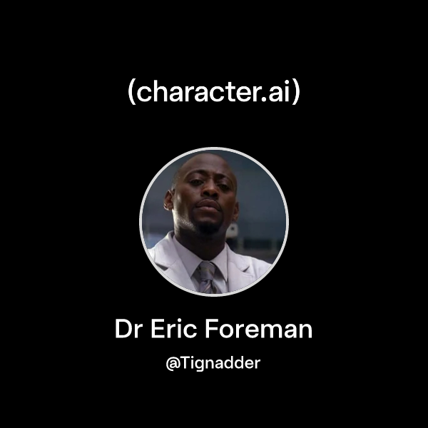 Chat with Moderated | character.ai | AI Chat, Reimagined–Your Words ...