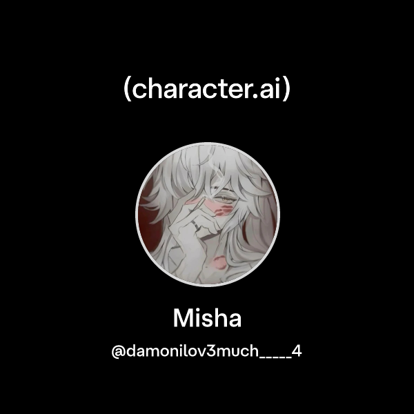 Chat with Satomi | character.ai | Personalized AI for every moment of ...