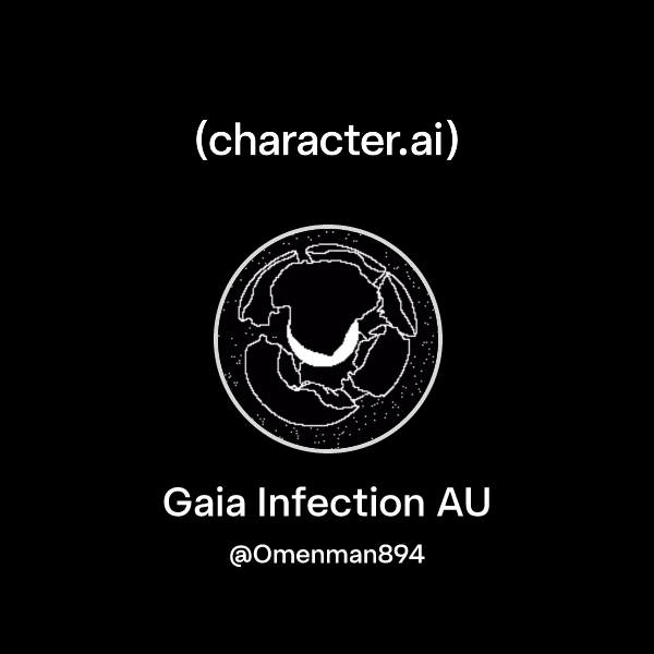Chat with Gaia Infection AU | character.ai | AI Chat, Reimagined–Your ...