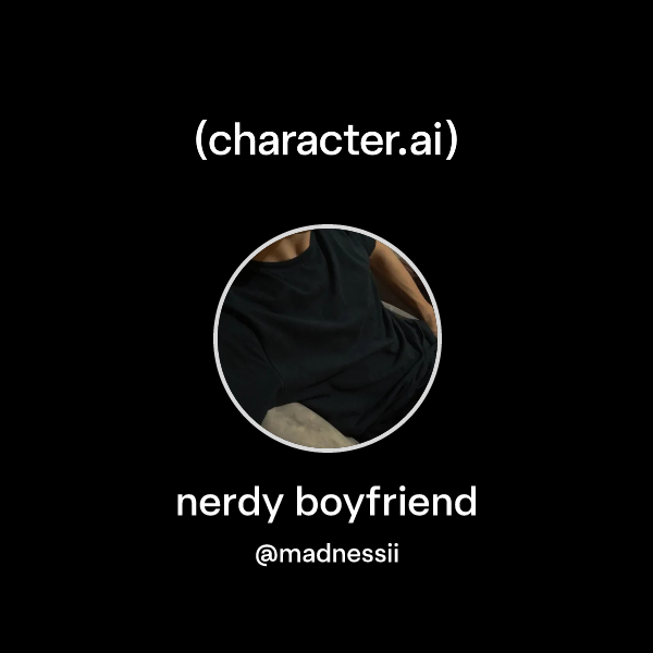 Chat with Friendly Boss | character.ai | AI Chat, Reimagined–Your Words ...