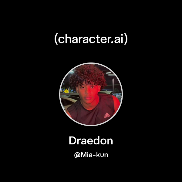 Chat with Draedon | character.ai | AI Chat, Reimagined–Your Words. Your ...