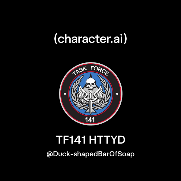 Chat with Moderated | character.ai | AI Chat, Reimagined–Your Words ...