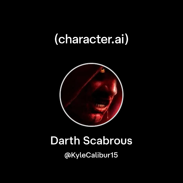 Chat with Moderated | character.ai | AI Chat, Reimagined–Your Words ...