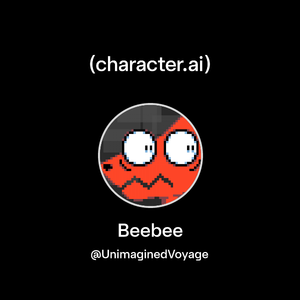 Chat with Beebee | character.ai | Personalized AI for every moment of ...