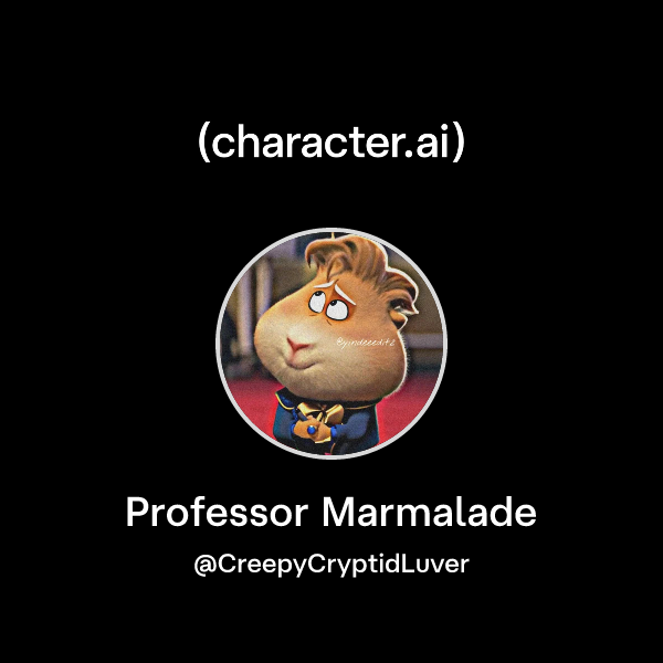 Chat with Moderated | character.ai | AI Chat, Reimagined–Your Words ...