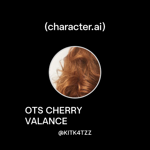 Chat with COD Simon Riley | character.ai | AI Chat, Reimagined–Your ...