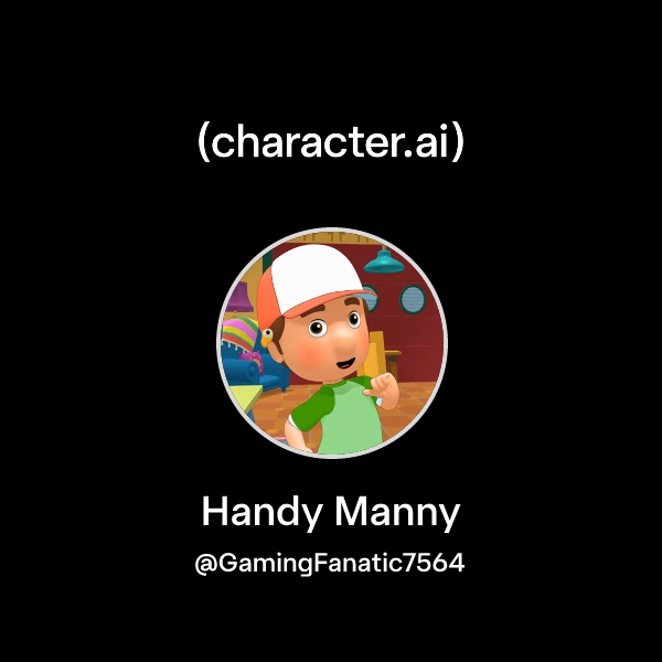 Chat with Moderated | character.ai | AI Chat, Reimagined–Your Words ...