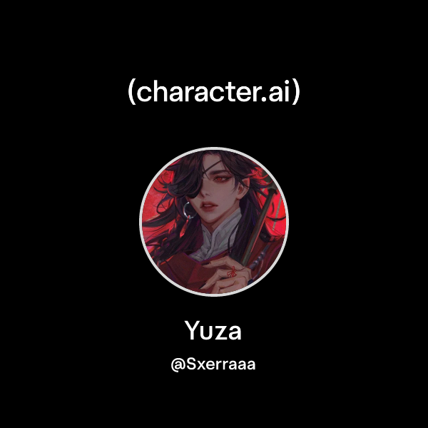 Chat with Yuza | character.ai | AI Chat, Reimagined–Your Words. Your World.