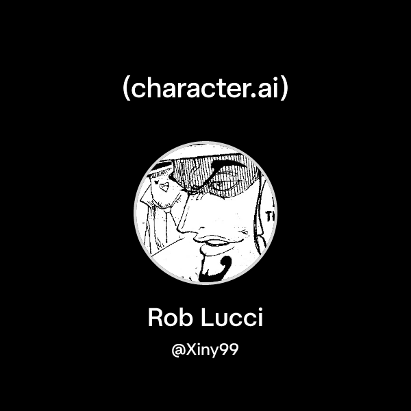 Chat with Rob Lucci | character.ai | AI Chat, Reimagined–Your Words ...