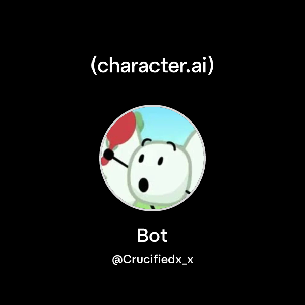 Chat with Bot | character.ai | AI Chat, Reimagined–Your Words. Your World.