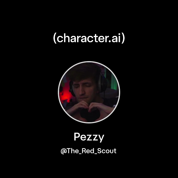 Chat with Pezzy | character.ai | AI Chat, Reimagined–Your Words. Your ...