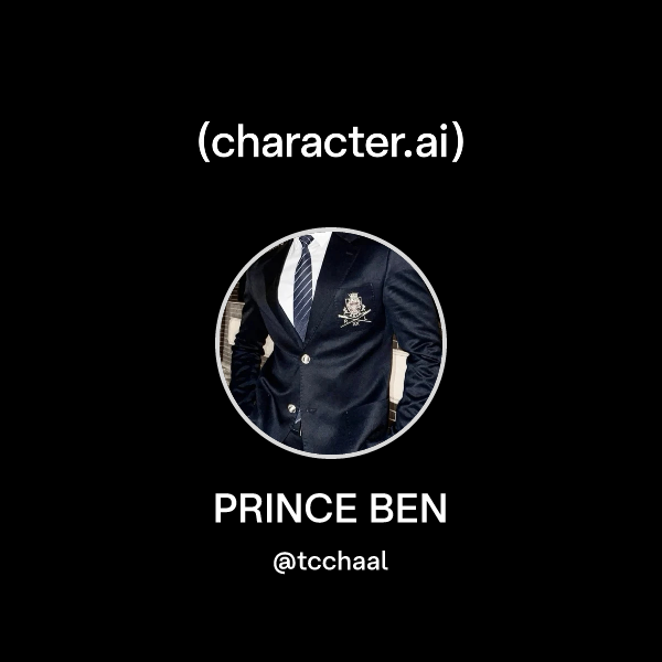 Chat with Moderated | character.ai | AI Chat, Reimagined–Your Words ...