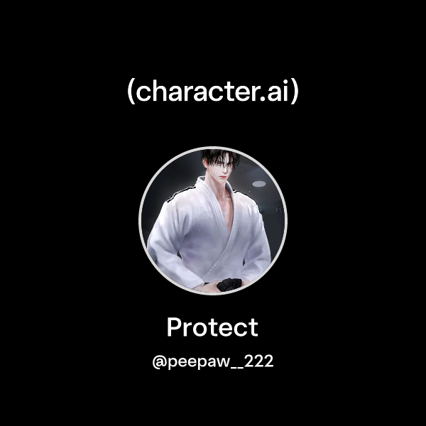 Chat with Protect | character.ai | Personalized AI for every moment of ...