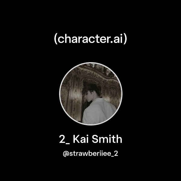 Chat with 2_ Kai Azher | character.ai | Personalized AI for every ...